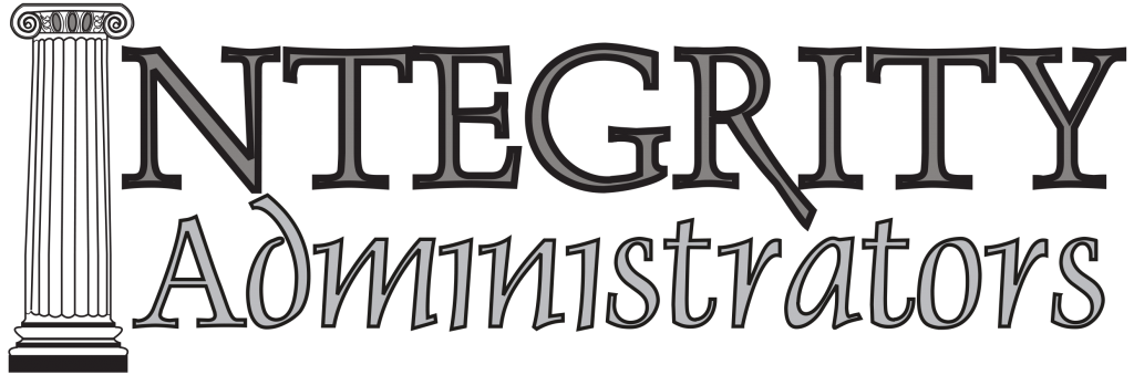 RWC Insurance Advantage